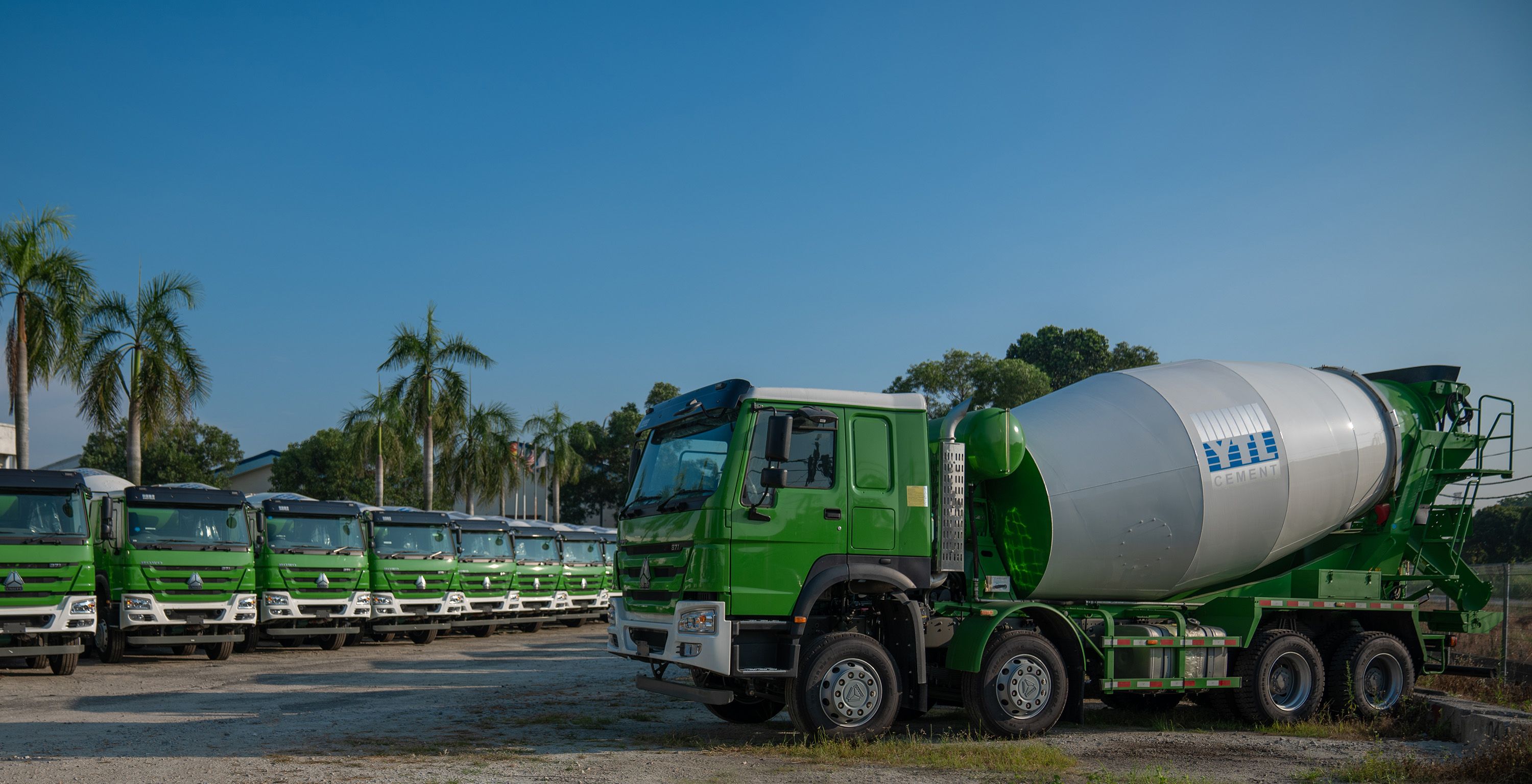 Ytl Cement, Ytl 会社概要 – YTL Corporation Berhad – PTPE